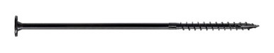 SDWS22800 Strong Drive Timber Screw (Interior Grade) (Mini-Bulk of 250pcs)