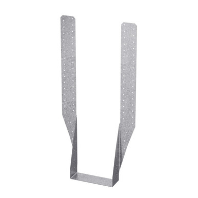THA426-2 Truss Hanger Adjustable Height