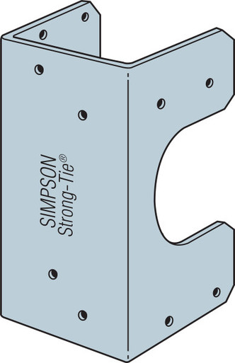 SS2.5 Stud Shoe