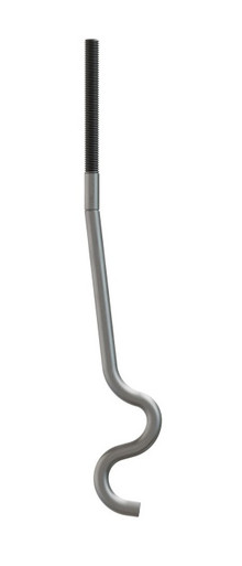 SSTB16HDG Anchor Bolt