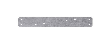 ST9 Strap Tie