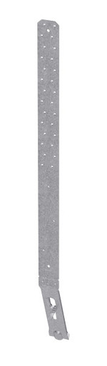 STHD10RJ Strap Tie Holdown
