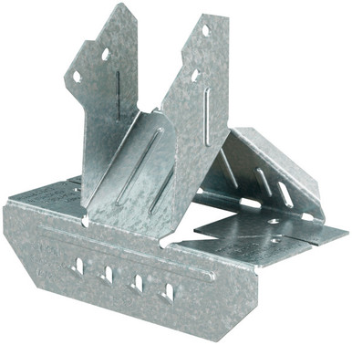 VPA25 Variable Pitch Connector