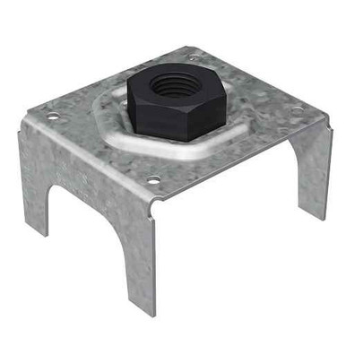 ABL6-1-OST Anchor Bolt Locator
