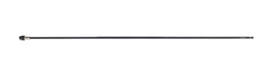 PW30EXT SDPW Deflector Screw Bit Extension