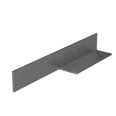 DSC2R-SDS3HDG Drag Strut Connector