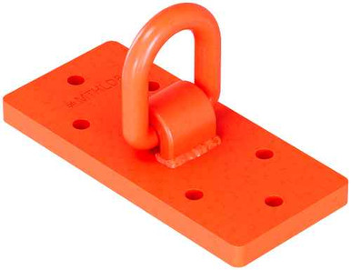 MTHLD6 Mass Timber Heavy Lifting Device