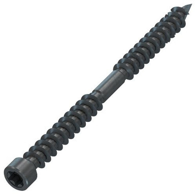 SWD18312DBB-R50 Strong-Drive Double-Threaded Screw (Box of 50pcs)