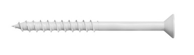 TNTW25314TTR Titen Turbo Concrete & Masonry Screw Anchor (Box of 100pcs)