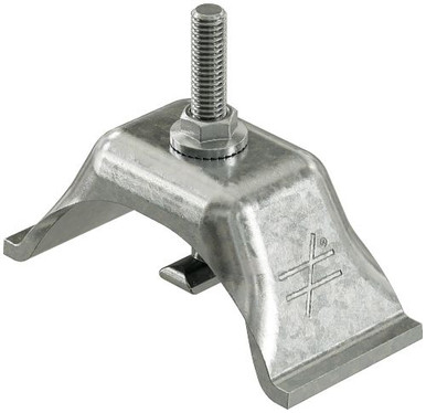 WBT-KT30 Wall Brace Tensioner (Pack of 30pcs)