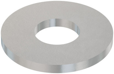 WASHER3/4-ZP USS Washer