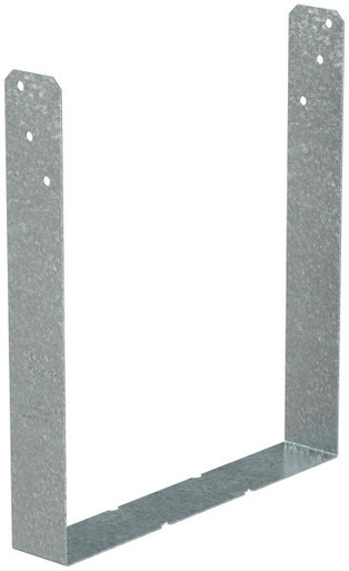 SP8 Stud Plate Tie (Carton of 100pcs)