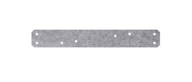 ST9 Strap Tie (Carton of 100pcs)