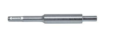 DIAST50S-SDS (SDS-plus) Drop-In Anchor Power-Setting Tool