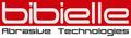 Extreme Performance Abrasives Brands