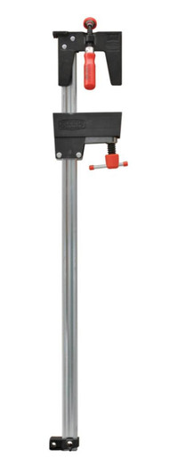Flooring Clamp, 24 Inch