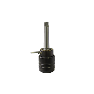 Steelmax Drill Chuck Adapter/Arbor 19 X 1/2″ – 20 UNF For D1 PRO SM-TLJ ...