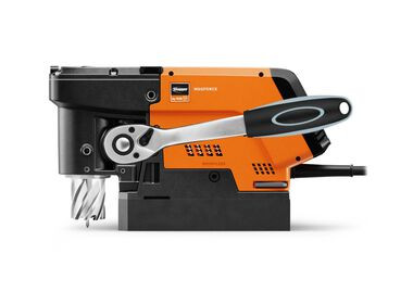 Fein JMC Magforce 90