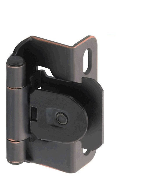 Amerock BP8719-Orb Hinge