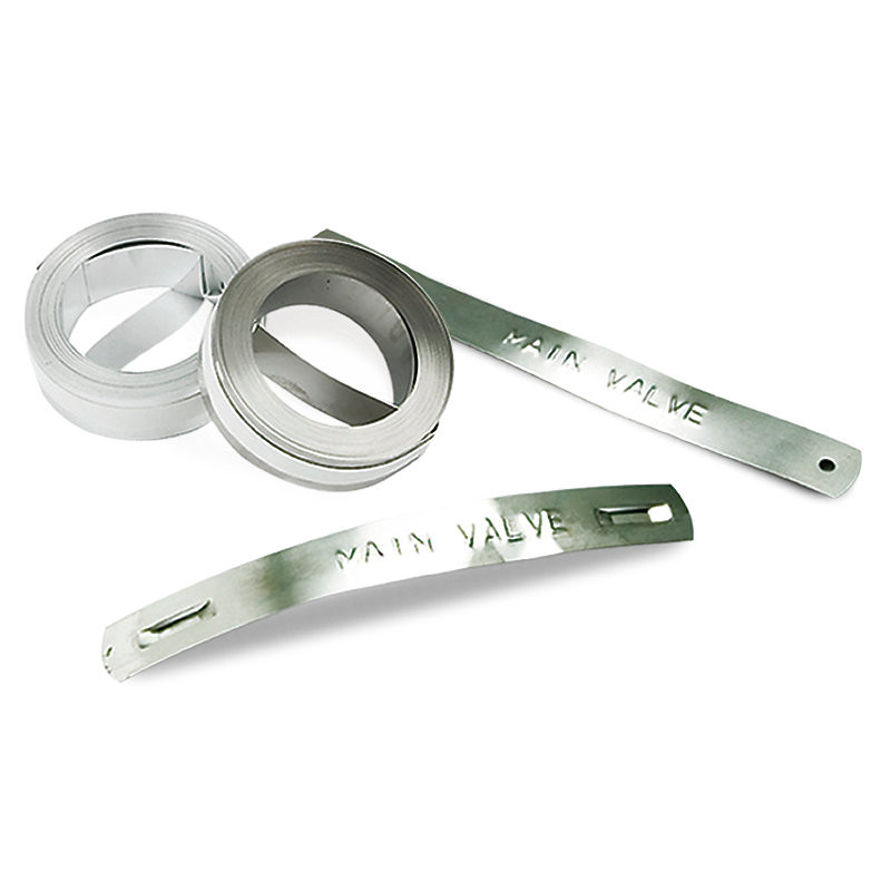 Rhino M1011 Heavy-Duty Embossing Tool Kit – Buy from Dymo Online Store