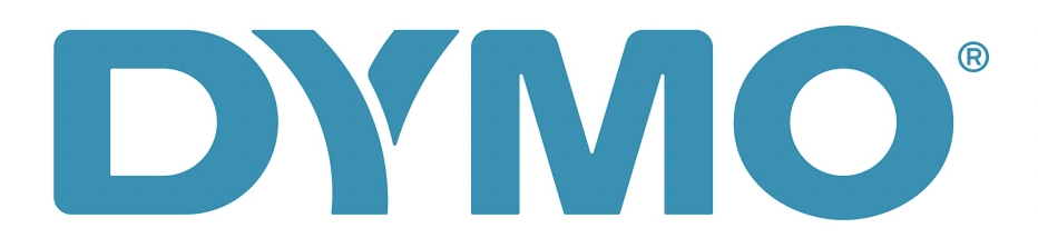 Dymo LabelWriter Value Pack Options | DymoOnline