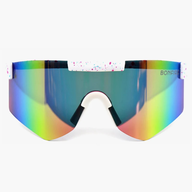 AMERICAN BONFIRE BONFIRES - FRINGE WESTERN WEAR