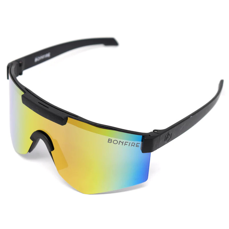 AMERICAN BONFIRE BONFIRES - FRINGE WESTERN WEAR