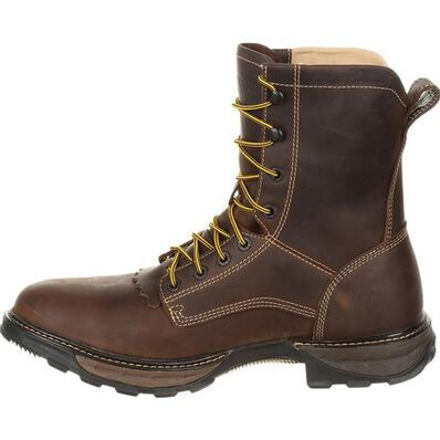 DURANGO DDB0174 MENS MAVERICK XP WORK BOOT - FRINGE WESTERN WEAR