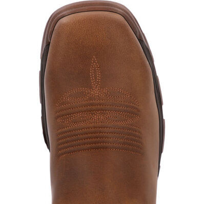 DURANGO DDB0459 MEN'S RANGER XP DIGI CAMO - FRINGE WESTERN WEAR