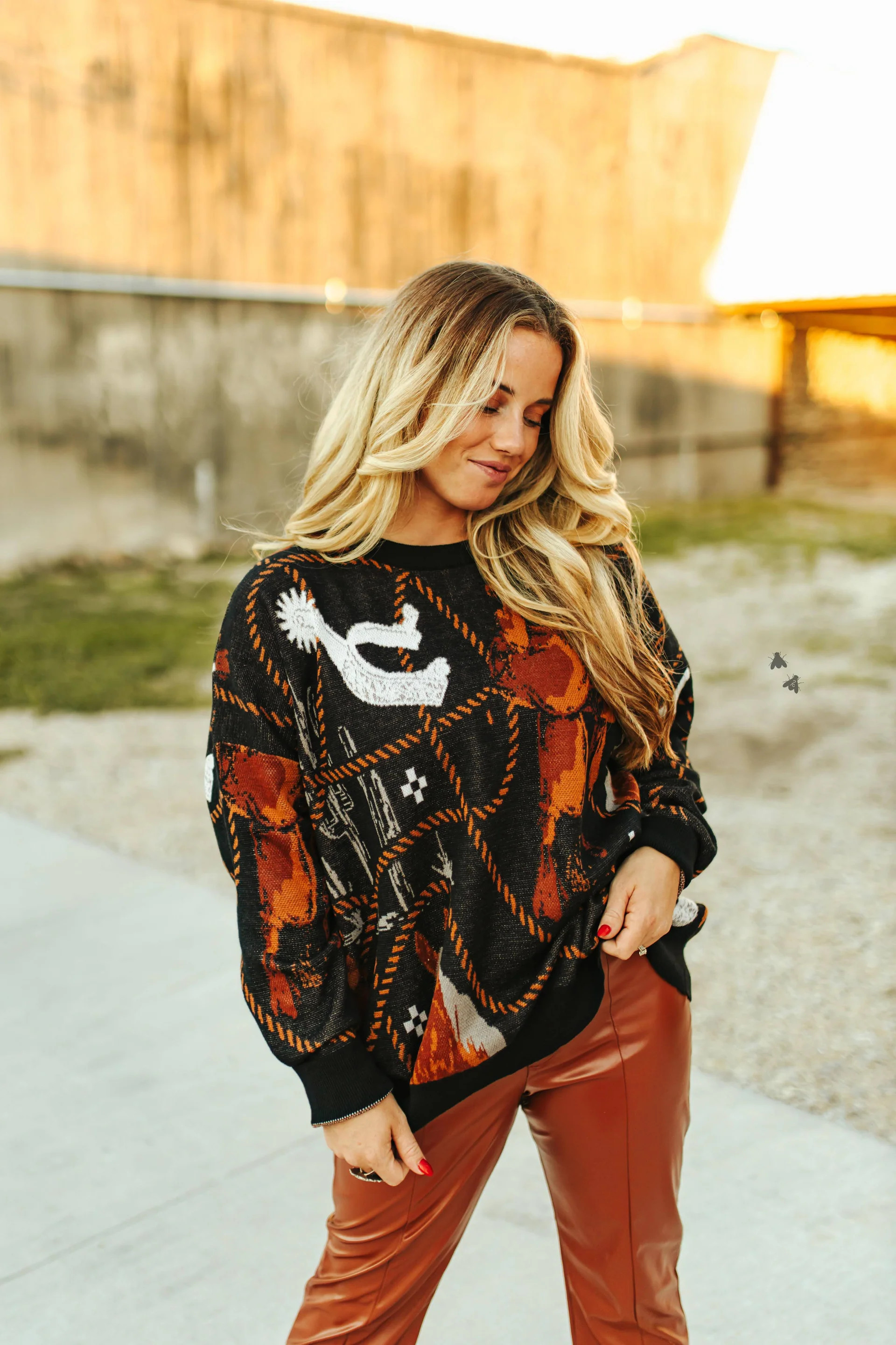 WOMEN - TOPS - Page 1 - FRINGE WESTERN WEAR