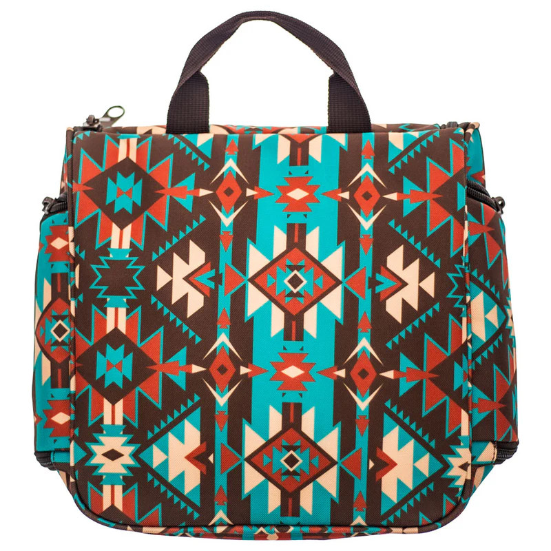 HOOEY AZTEC COWBOY KIT - FRINGE WESTERN WEAR