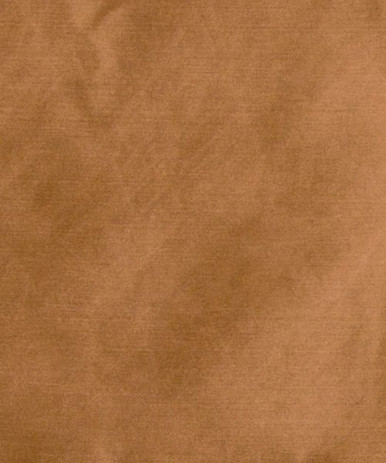 34.5 SOLID WILD RAG - FRINGE WESTERN WEAR
