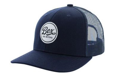 BEX LONGHAND HAT - FRINGE WESTERN WEAR