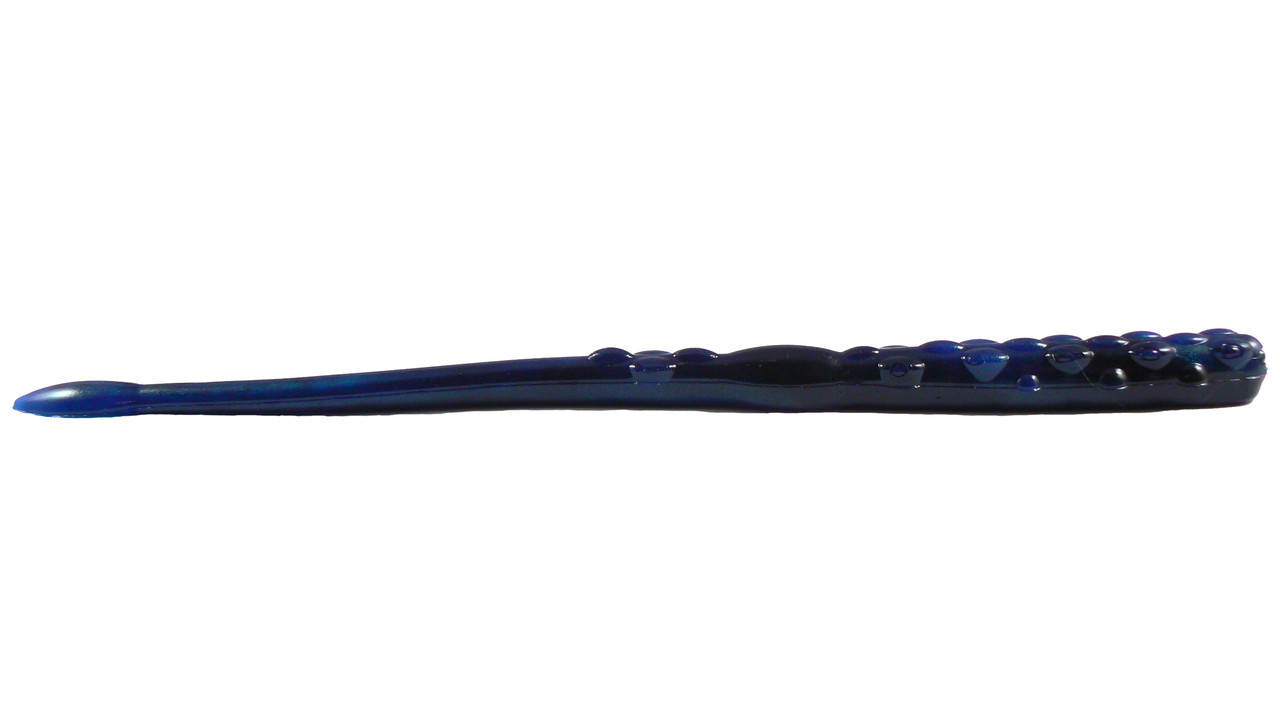 7" Tickler