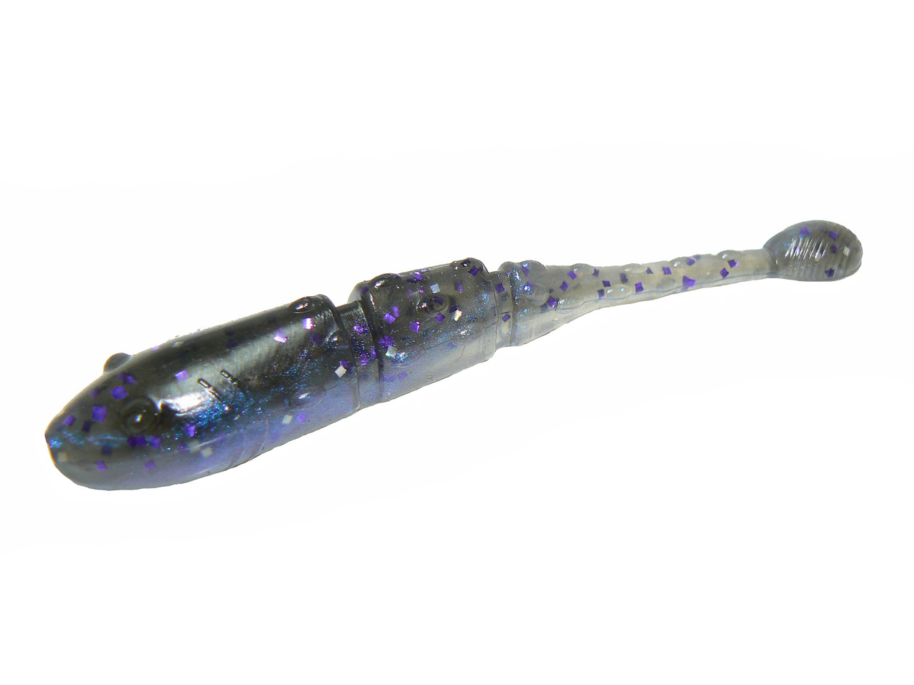 JP Hammer Shad