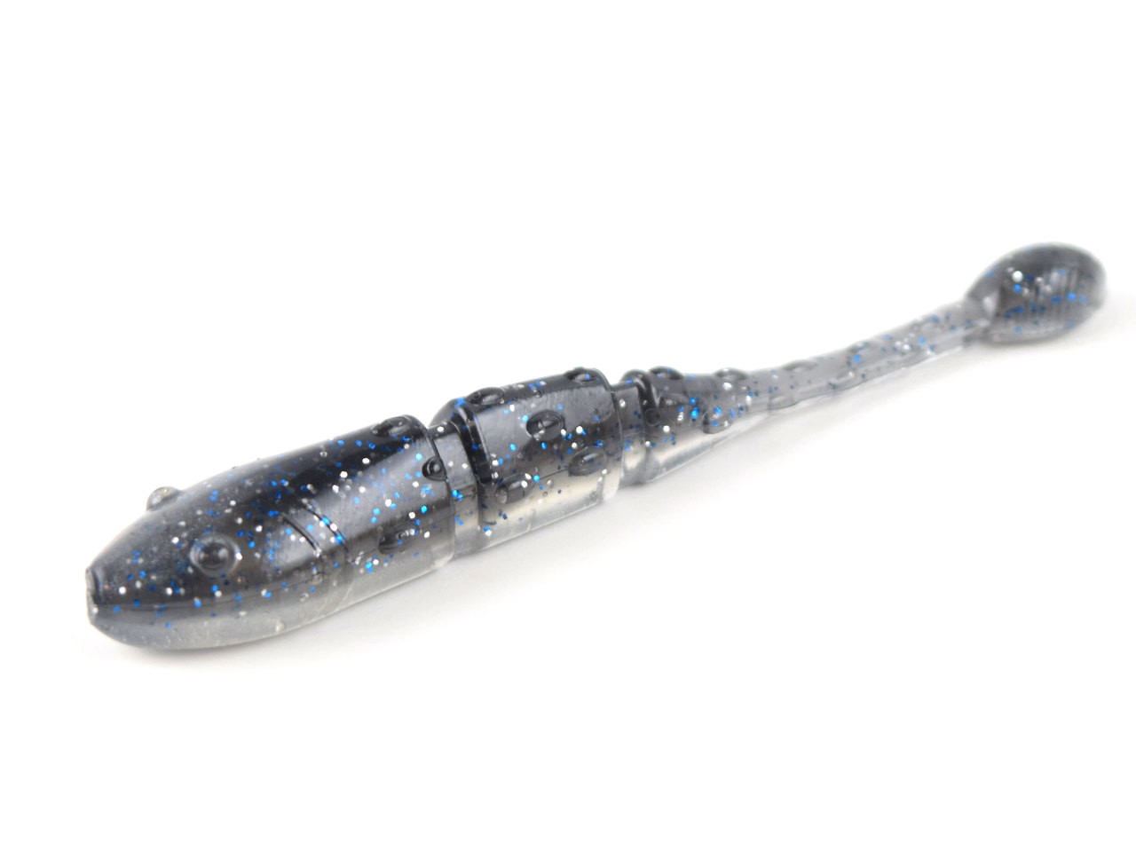 JP Hammer Shad
