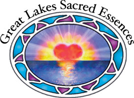 Great Lakes Sacred Essences