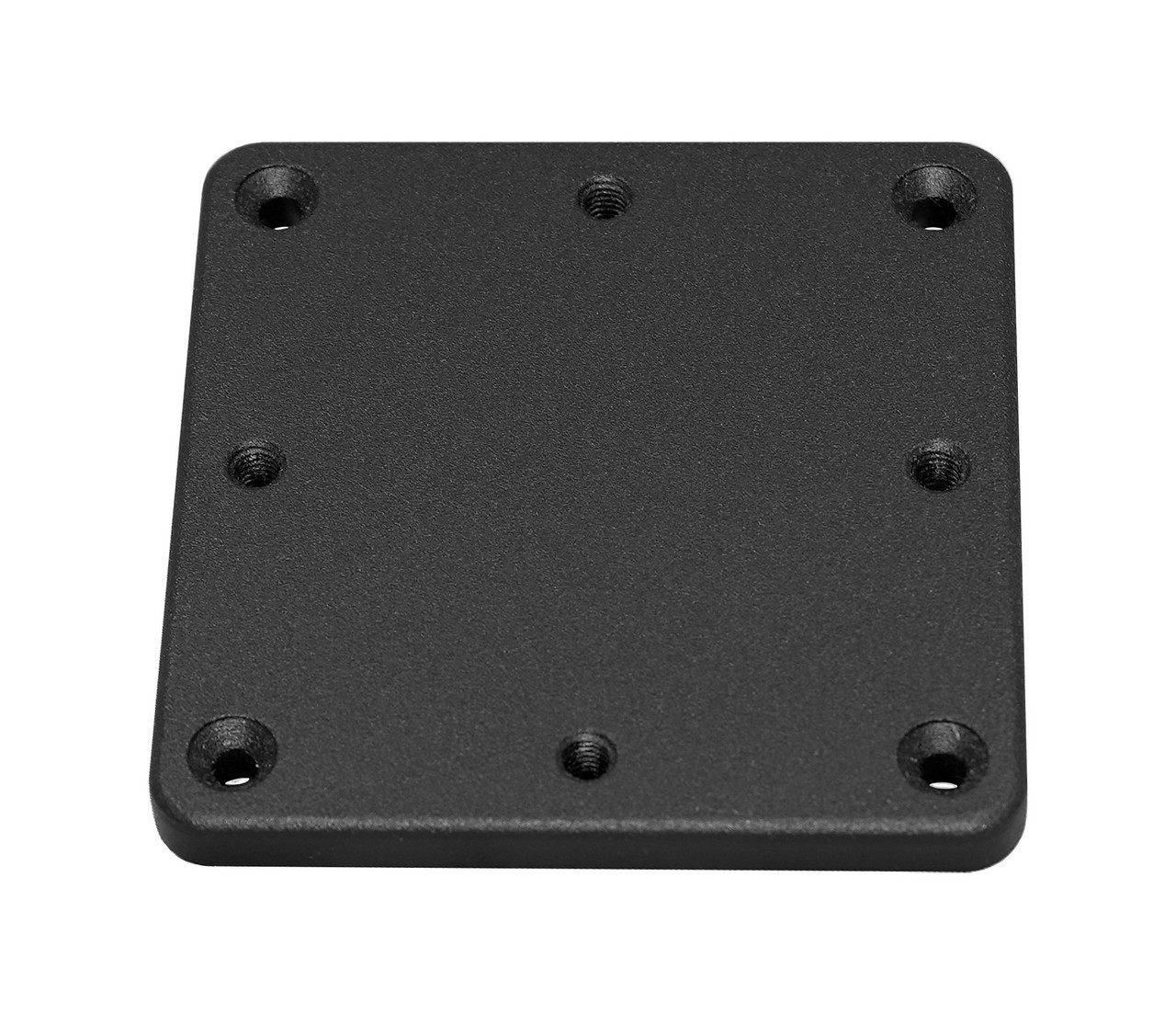 Traxstech Base Plate 5" x 5" (DRP-55)