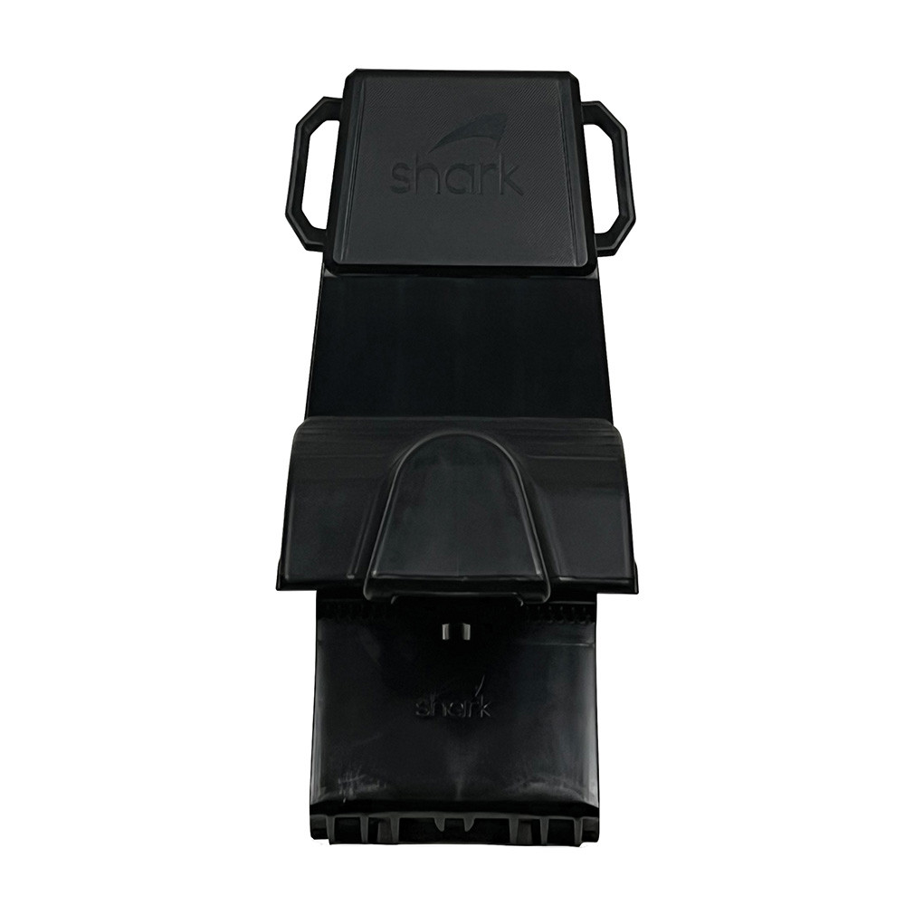 Shark ULTRA Lite Seat w/Flex Pod Suspension No Plinth