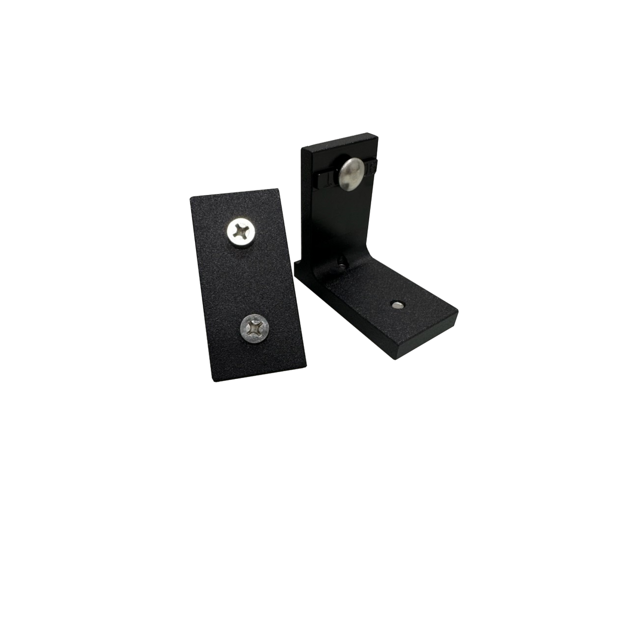 Traxstech TBM-90T 90 Degree T-Bolt Mount