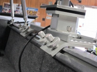 Cisco Dual 42 Degree Sport Trac Mount (24" Track) - Walleye Tackle Store