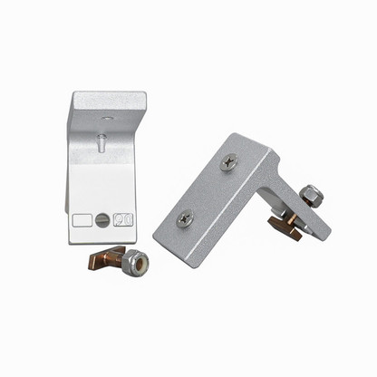Traxstech TBM-90 90 Degree T-Bolt Mount