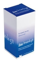 Easy iMatrix-511 Silk