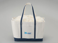 iP-TEC® Tote Bag - 6.6