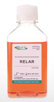 RELAR Serum-free medium for Human Renal Proximal Tubule Epithelial Cell ...
