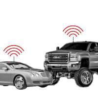 Superior weBoost Mobile Cellular Signal Boosters [Cars, Trucks, RVs]
