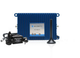 WilsonPro IoT Powerful 4G Cellular Signal Booster 470119 [DC Power]