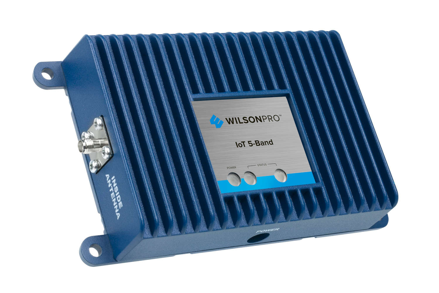 WilsonPro IoT Signal 4G Cellular Signal Booster [460119]