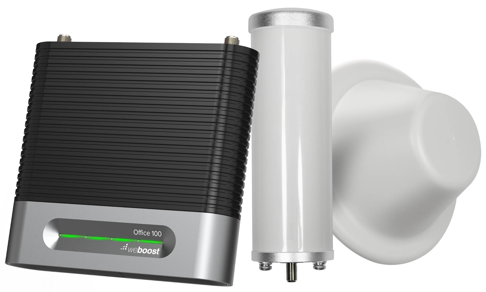 weBoost Home Cell Phone Signal Booster Systems