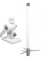 Mobile Cellular Antennas for Cars, Trucks, RVs, Boats | weBoost ...